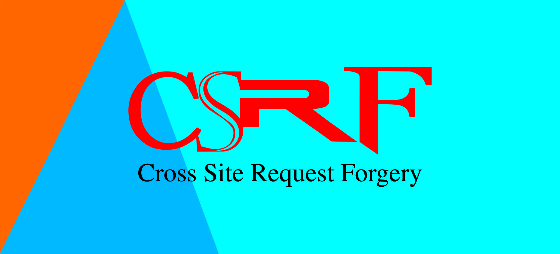 Csrf Csrf