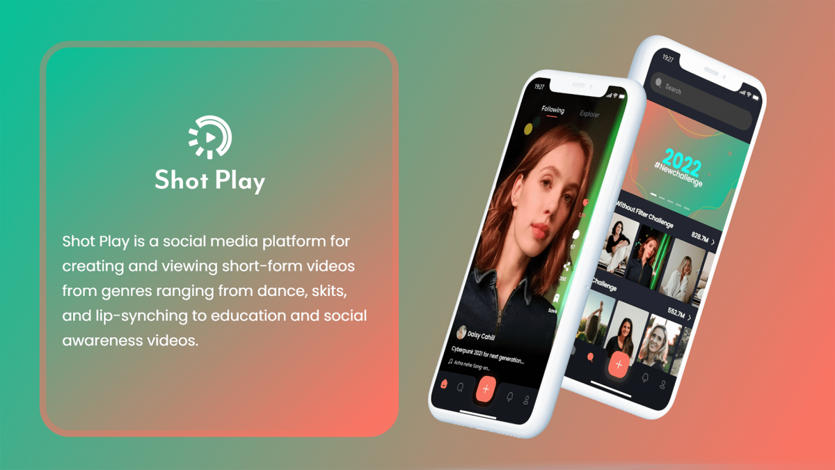 Hire React Developers | CodeStore