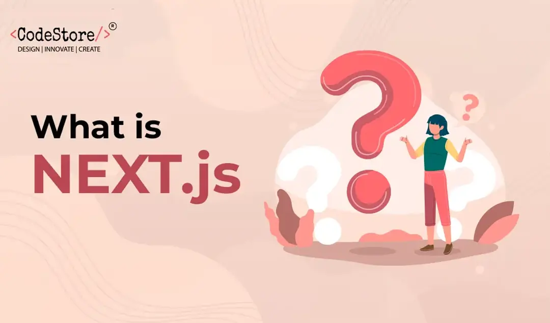 Next.js Web App Development Guide for Scalable Solutions Next.js Web App Development Guide for Scalable Solutions