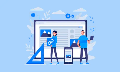 Hire MERN Stack Developer - Mobile App & Web App Development Hire MERN Stack Developer - Mobile App & Web App Development